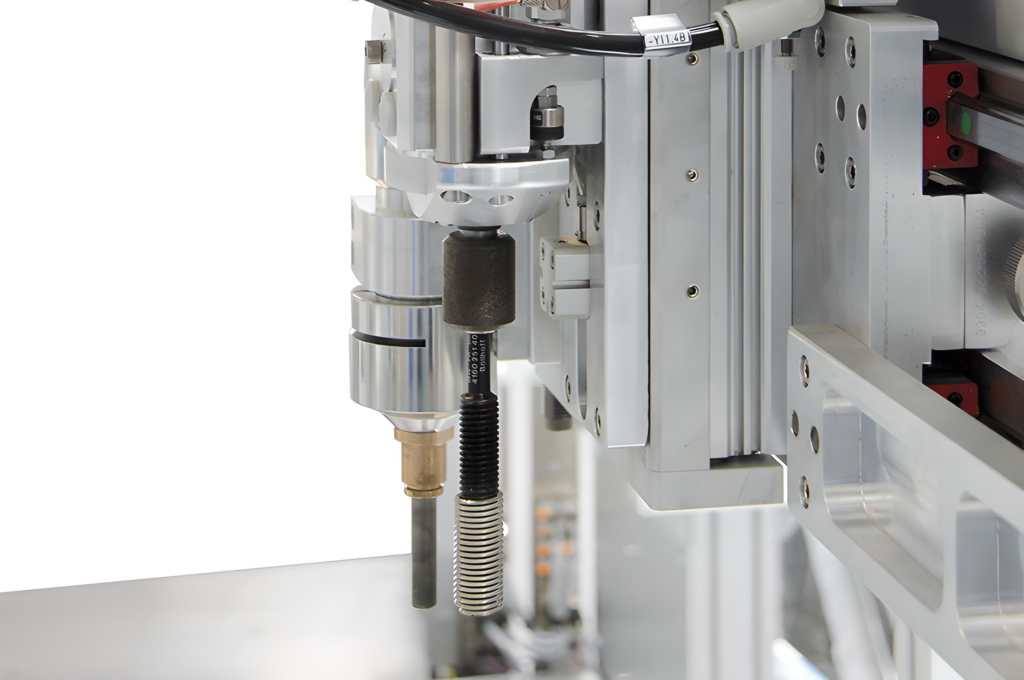 Thread Gauge For Helicoil at Lucinda Mccathie blog